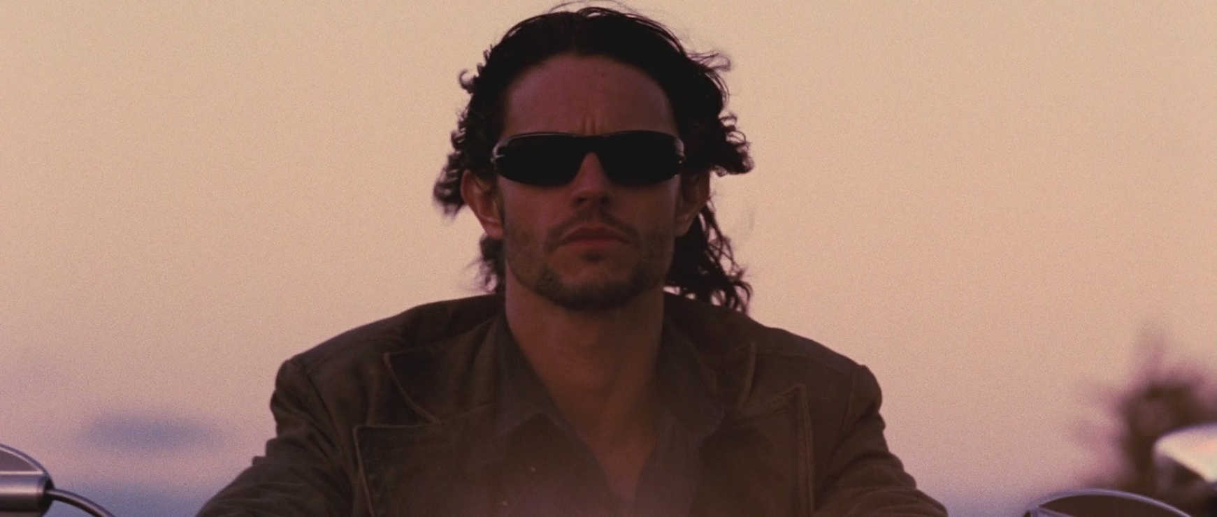 Picture of Skinwalkers