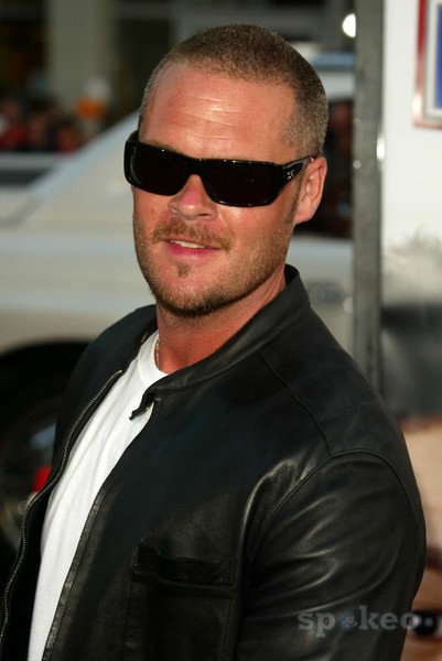 Picture of Matt Schulze