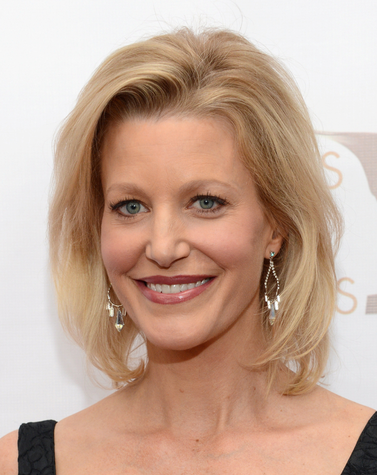 Picture of Anna Gunn