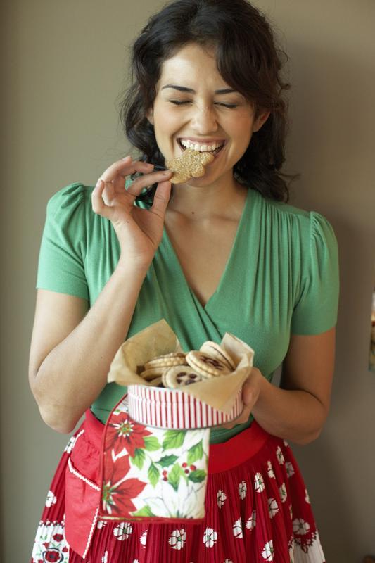 Christiann Castellanos image