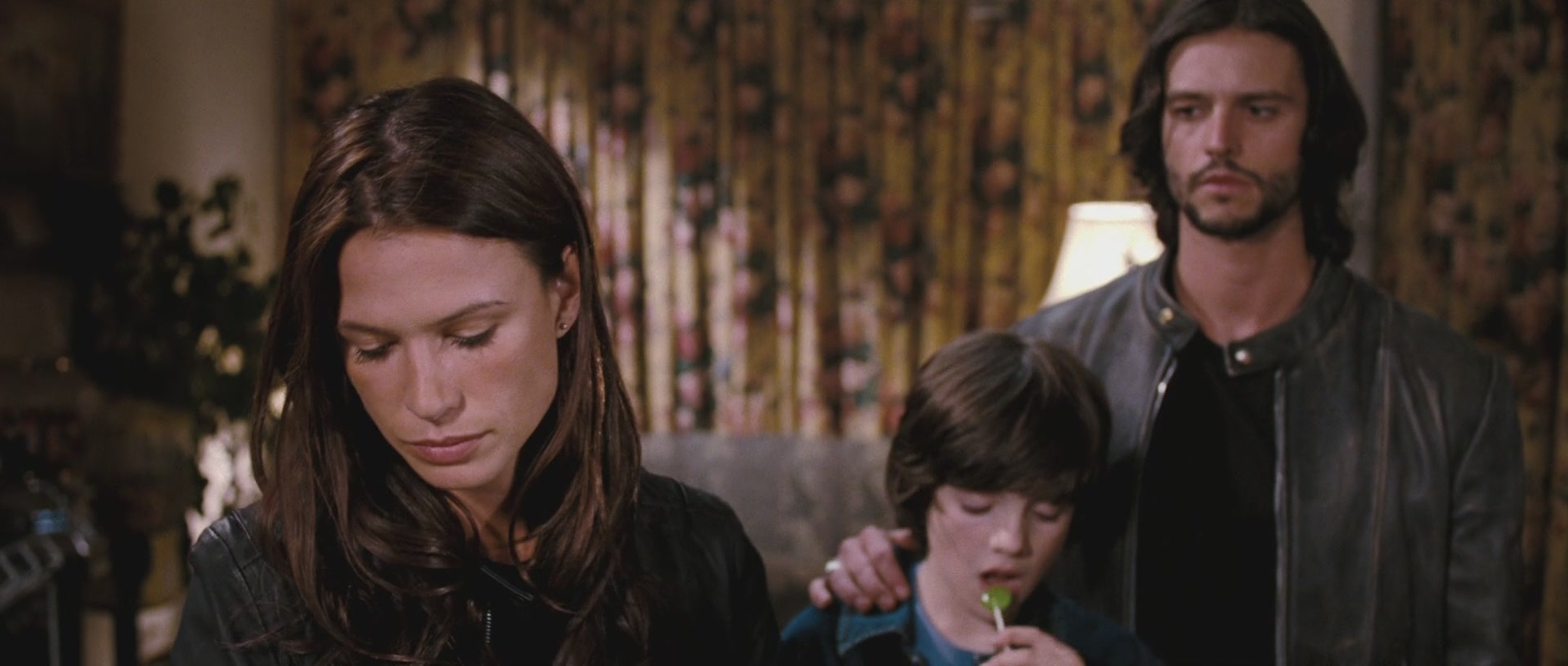 Picture of Skinwalkers