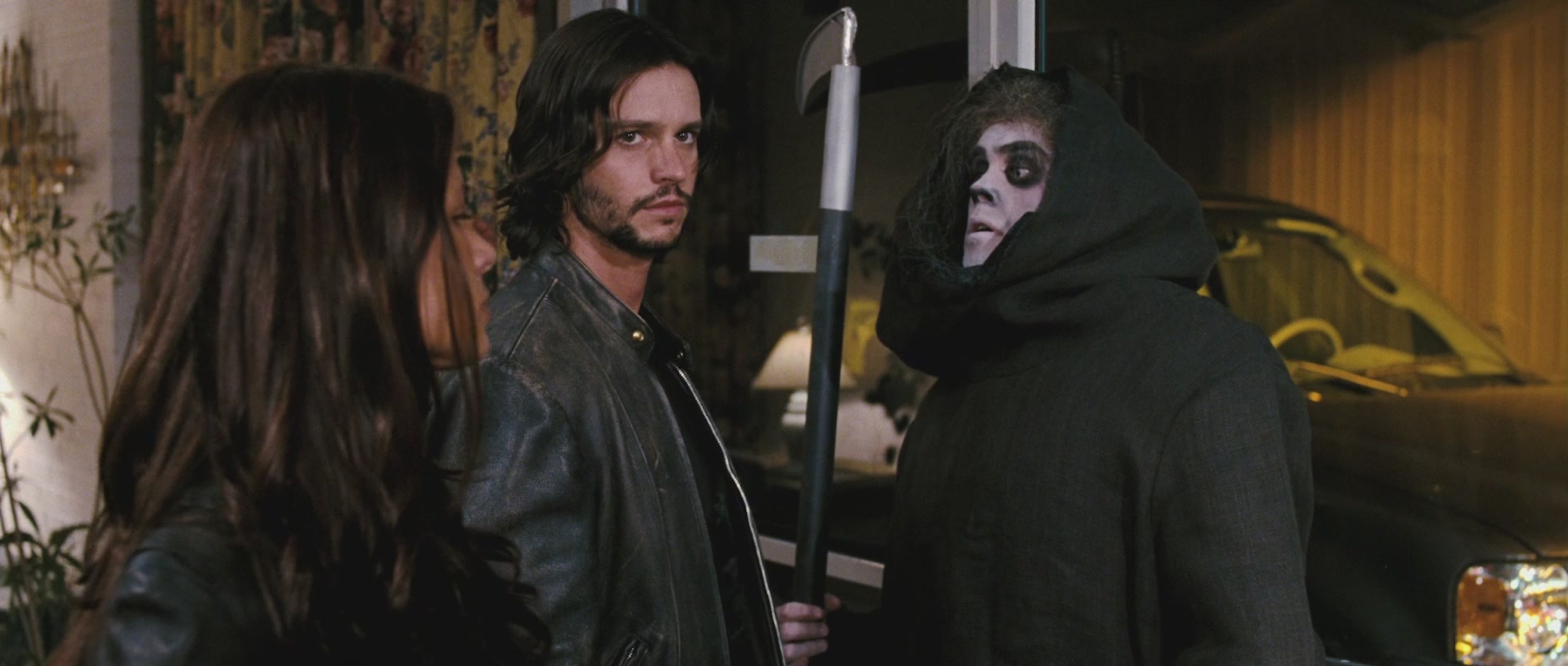 Picture of Skinwalkers