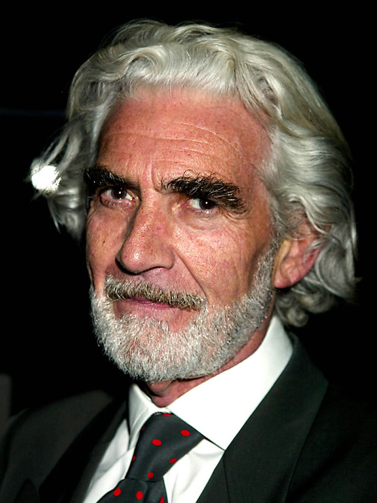 Picture of Charles Keating