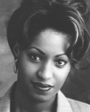 Picture of Sharon Reed