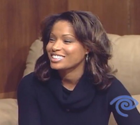 Picture of Sharon Reed