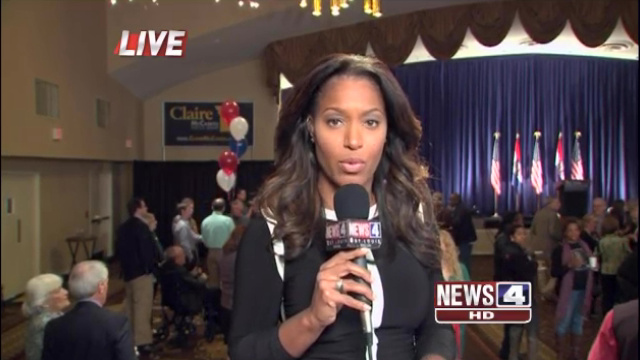 Picture of Sharon Reed