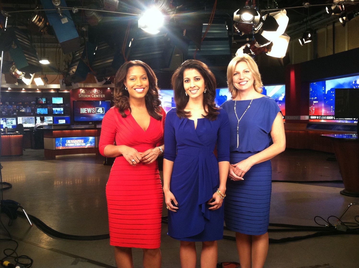 Picture of Sharon Reed