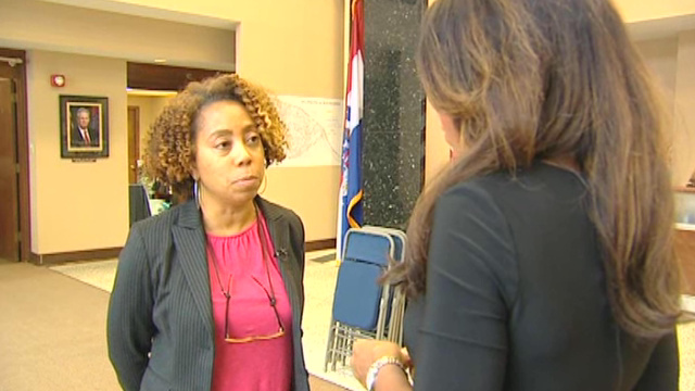 Picture of Sharon Reed