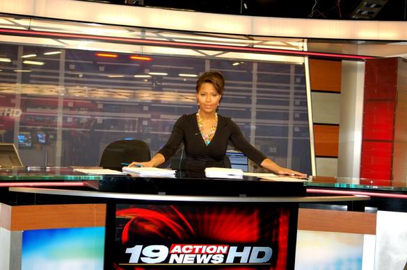 Picture of Sharon Reed