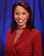 Picture of Sharon Reed