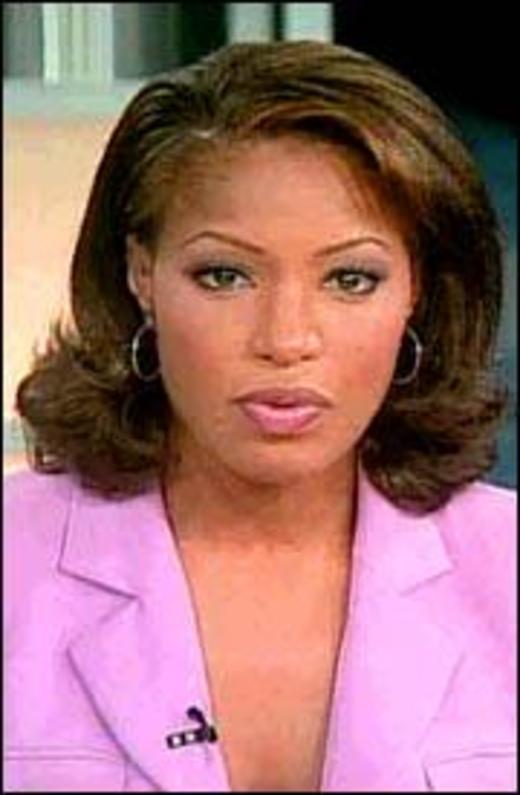 Picture of Sharon Reed