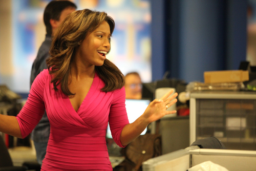 Picture of Sharon Reed