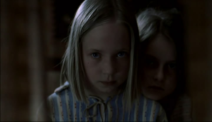 Picture of Fire-Eater