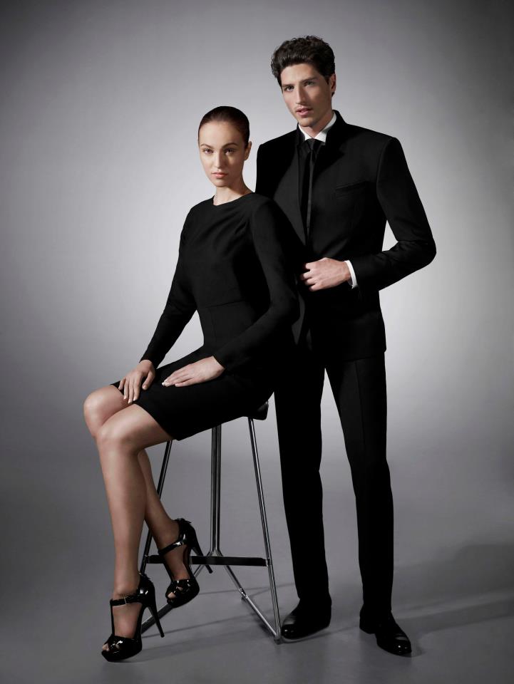 Picture of Ryan Kennedy (model)