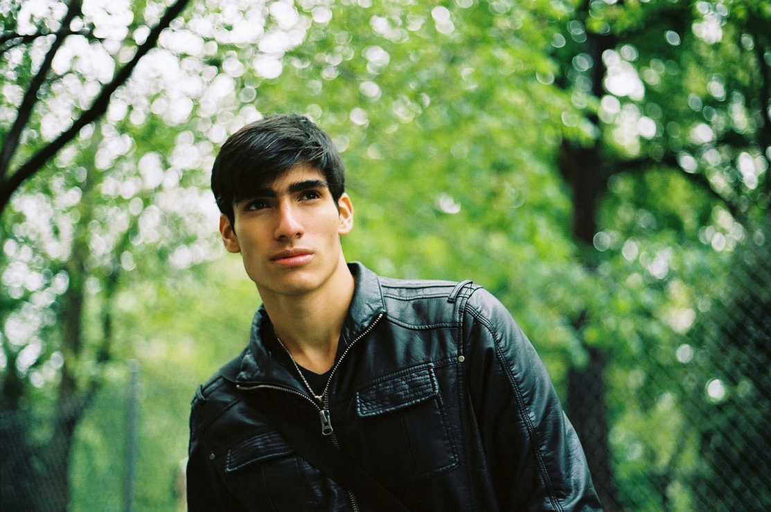 Francisco Escobar image