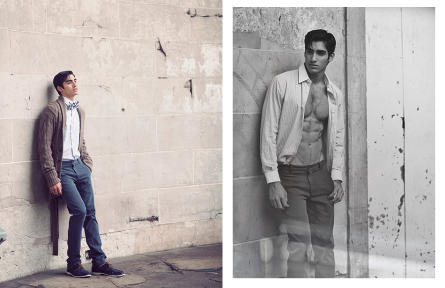 Francisco Escobar image