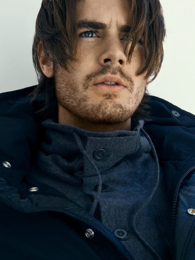 Picture of Josh Slack