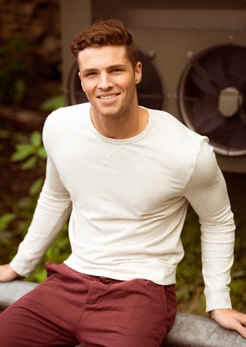 Edward Wilding image