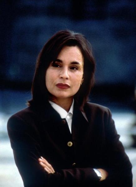 Picture of Diane Venora