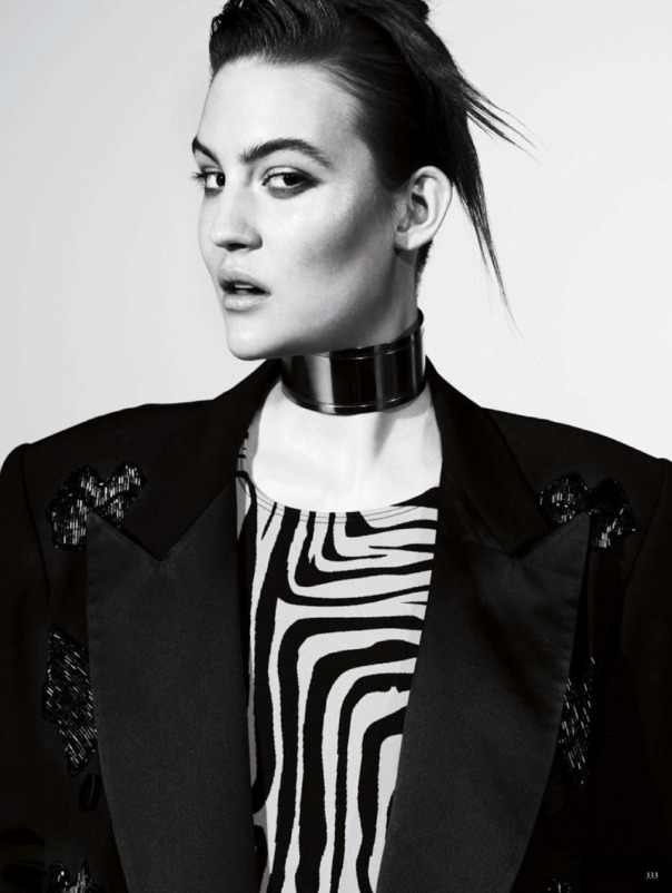 Picture of Maria Bradley