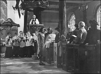Picture of The Bells Go Down (1943)