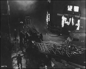 Picture of The Bells Go Down (1943)