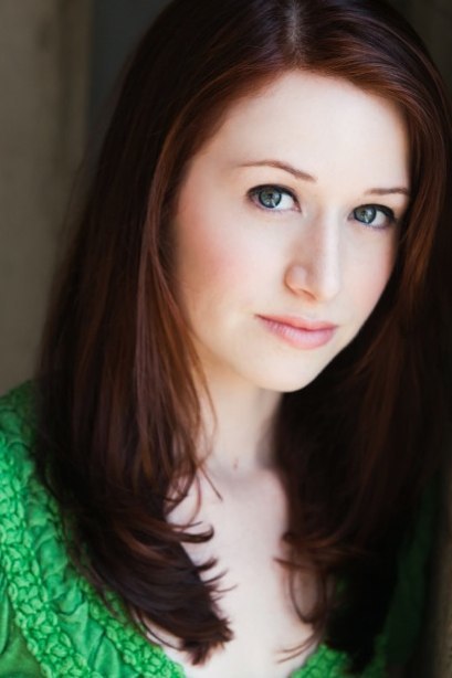 Picture of Ashley Clements