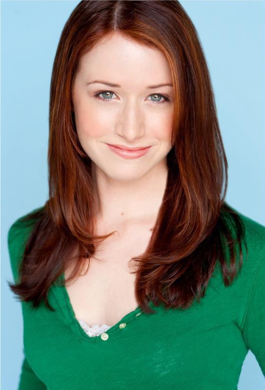 Picture of Ashley Clements