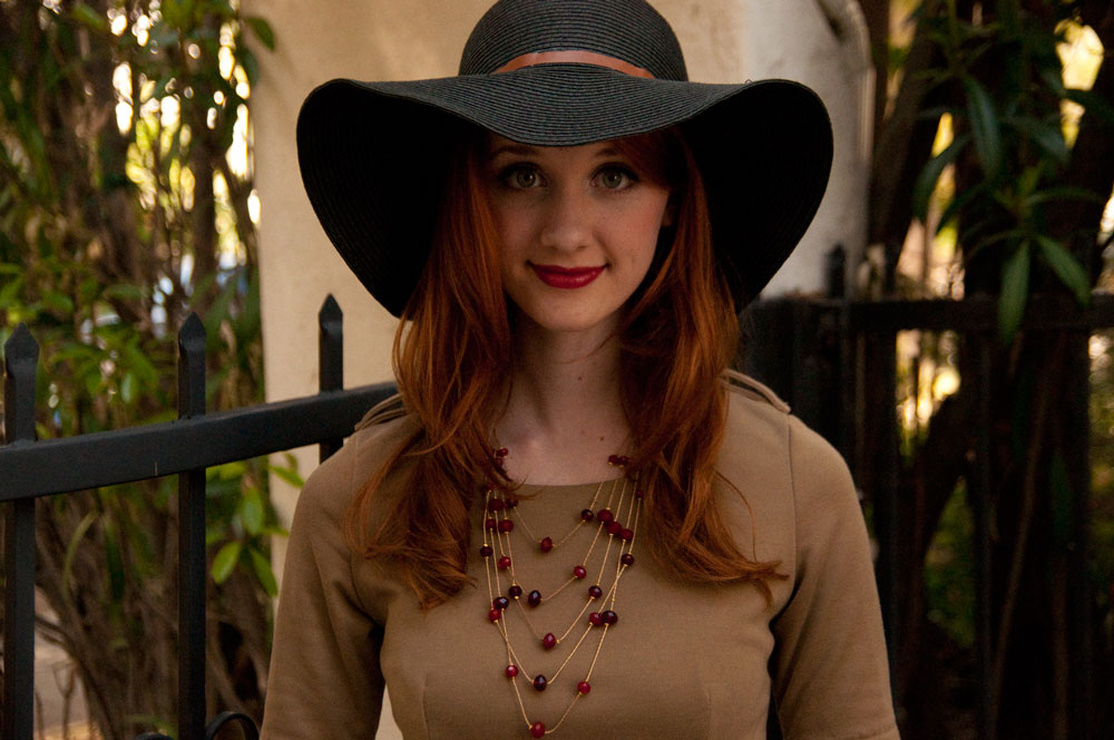 Picture of Laura Spencer
