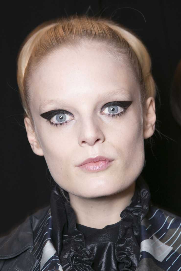 Hanne Gaby Odiele image