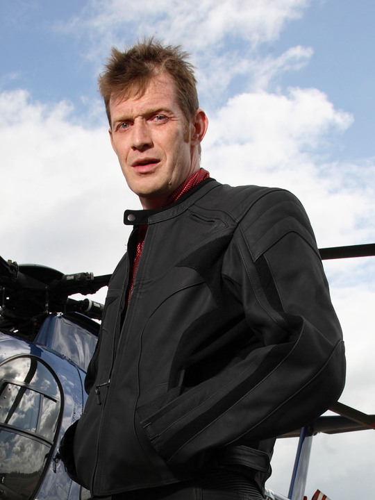 Jason Flemyng picture