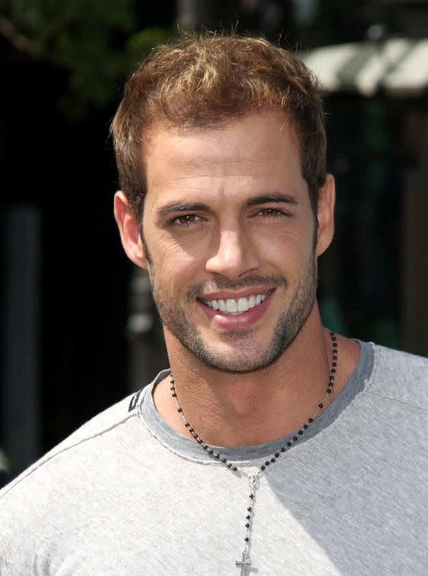 Picture of William Levy