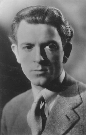 Picture of John Clements