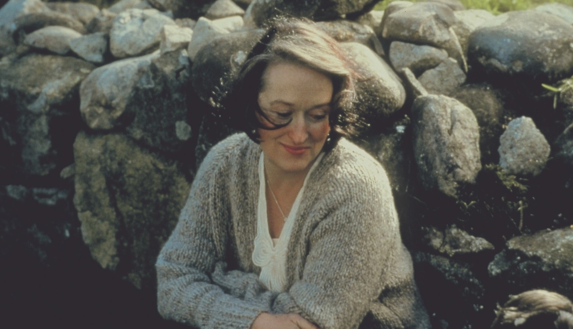 Picture of Dancing at Lughnasa