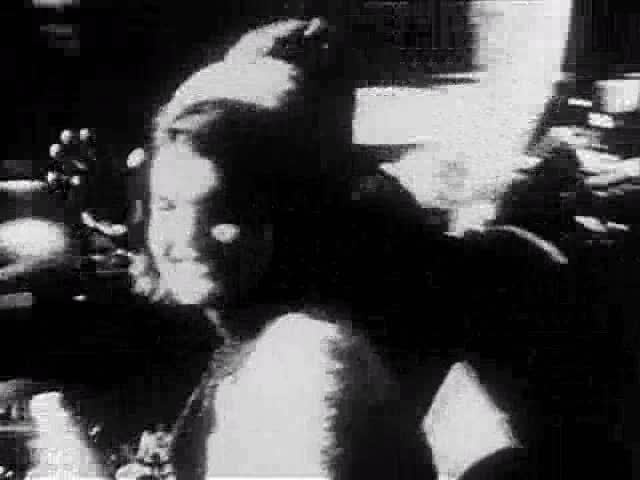 Report (1967) image