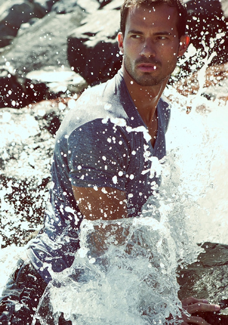 Picture of Rado Vanko