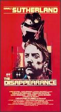 Picture of The Disappearance