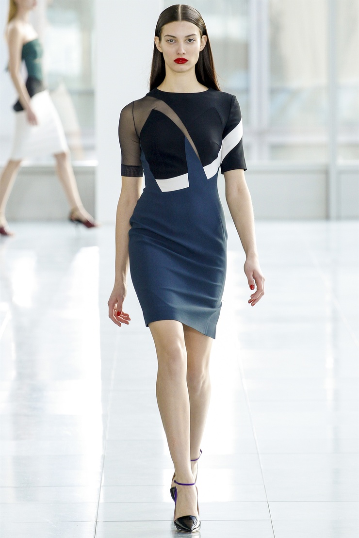 Picture of Dana Taylor