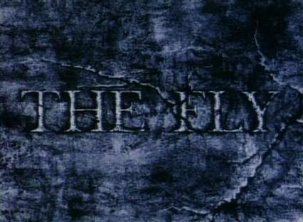 Picture of The Fly (1981)
