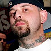 Picture of Rob Aston