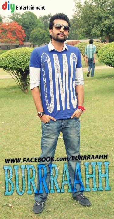 Picture of Yuvraj Hans
