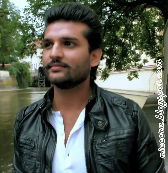 Picture of Yuvraj Hans