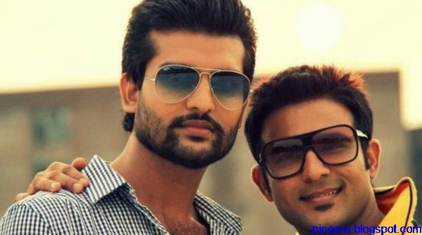 Yuvraj Hans picture