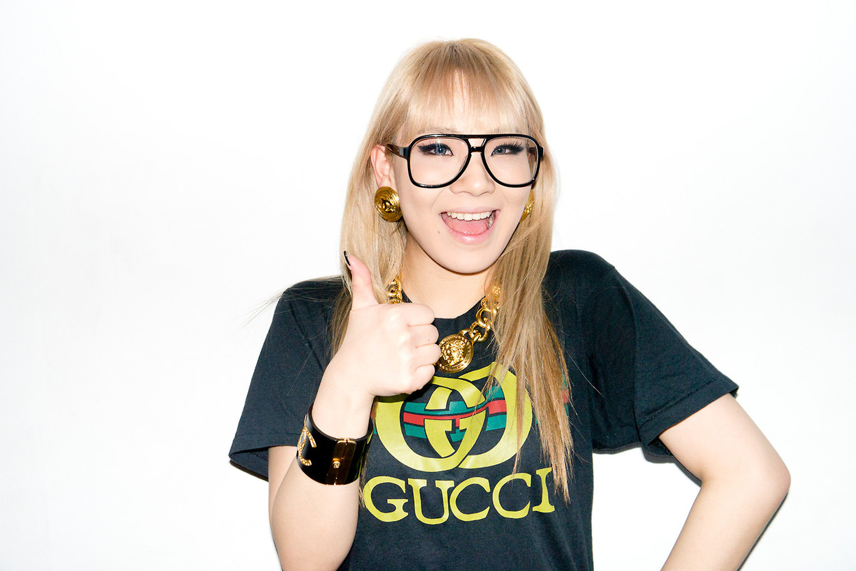 Picture of CL