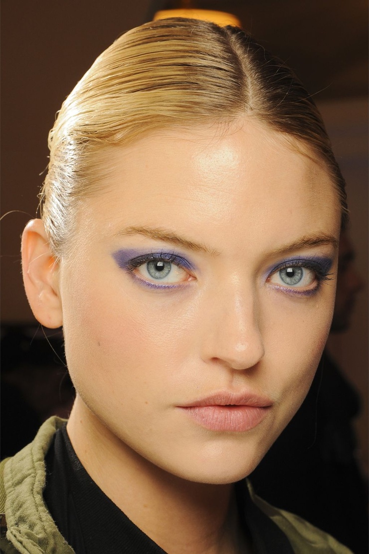 Picture of Martha Hunt