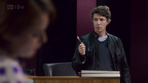 Picture of Aidan Gillen