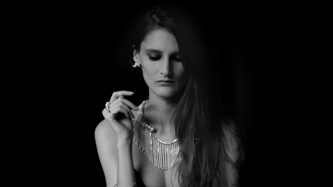 Image of Marie Piovesan