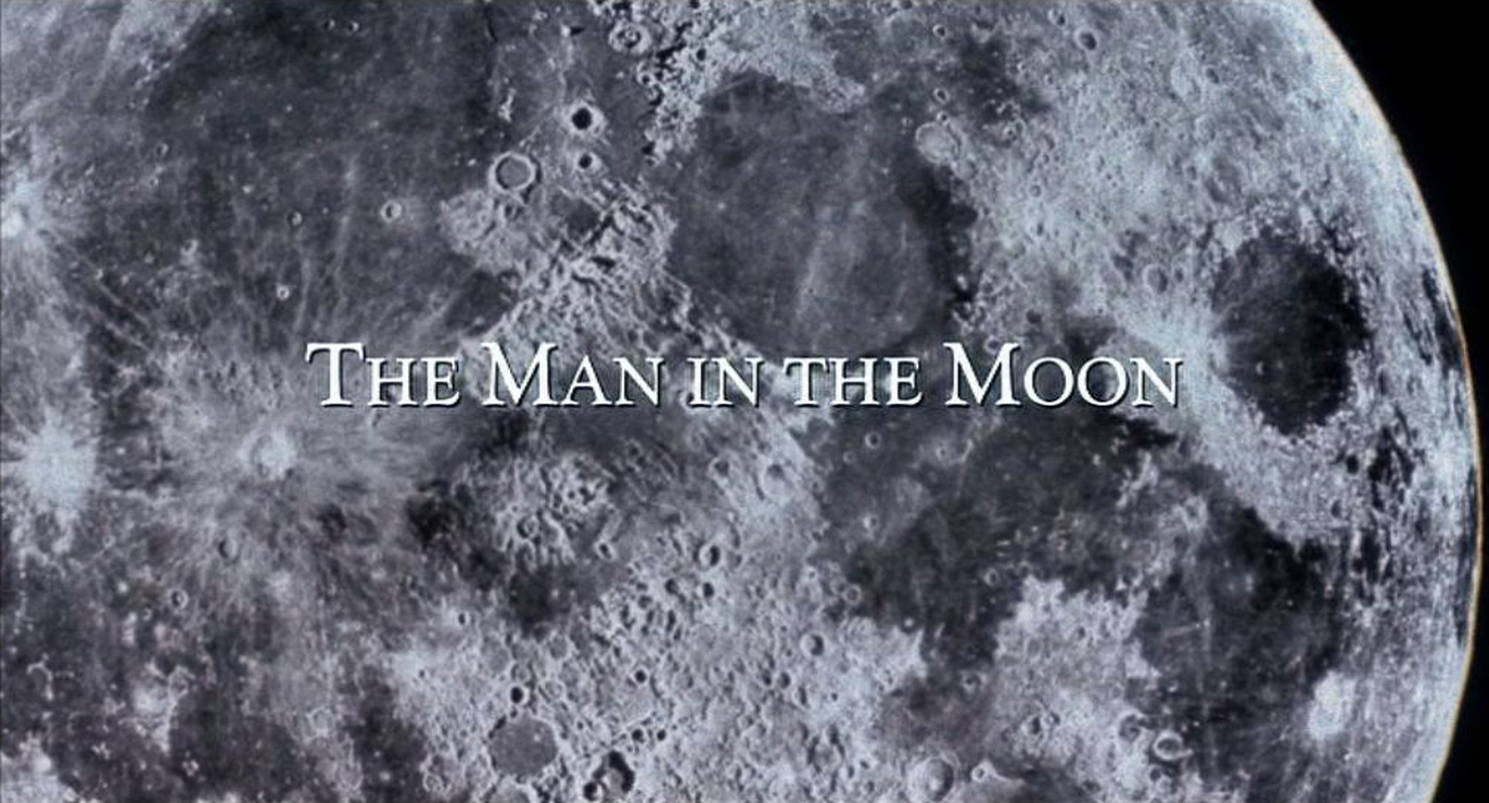Picture of The Man in the Moon (1991)