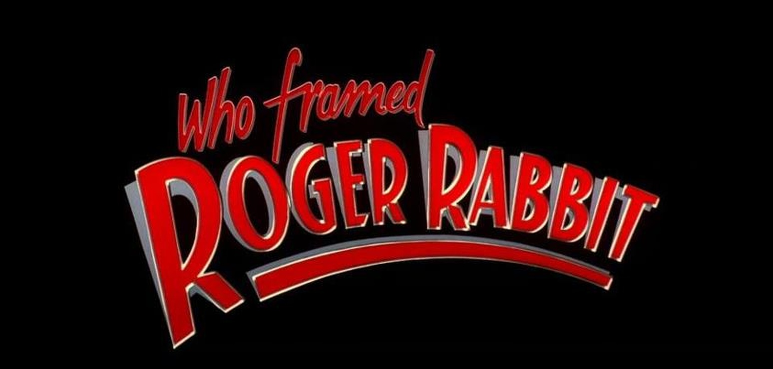 Picture of Who Framed Roger Rabbit