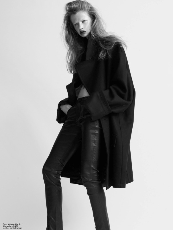 Picture of Anna Lund